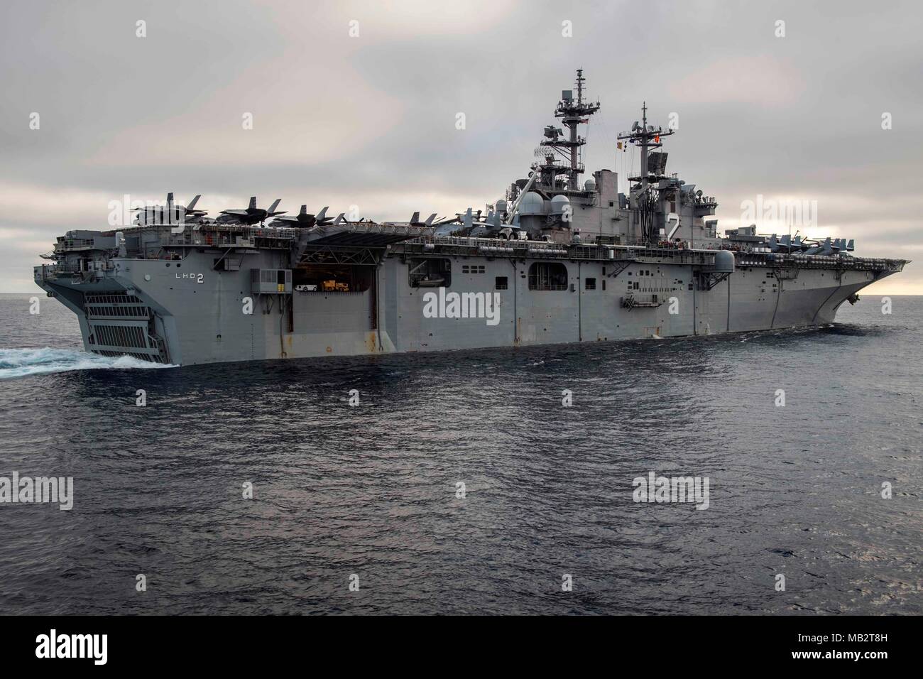 Uss rushmore lsd 47 hi-res stock photography and images - Alamy