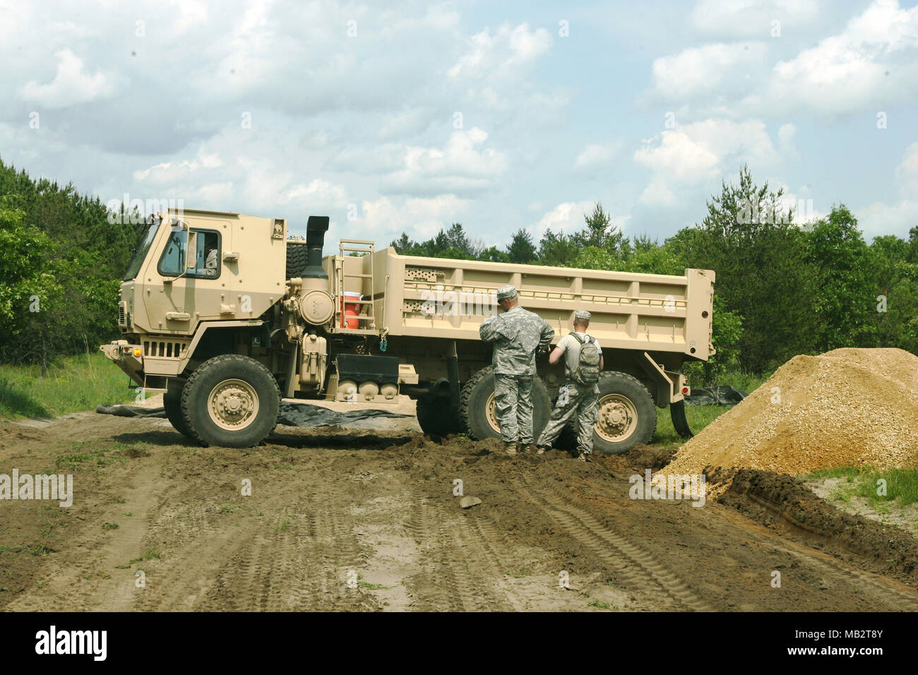 Hmee hi-res stock photography and images - Alamy