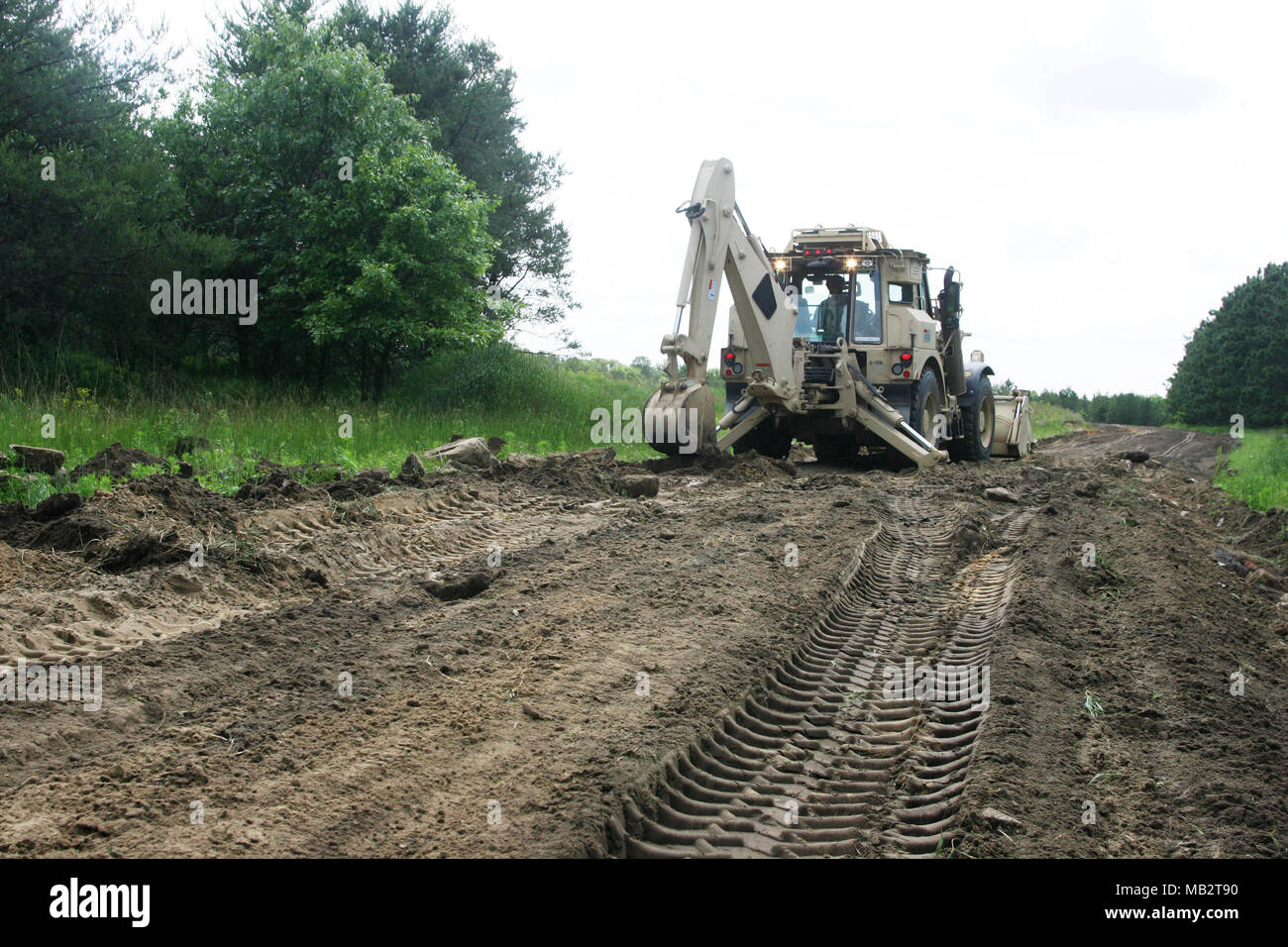 Hmee hi-res stock photography and images - Alamy