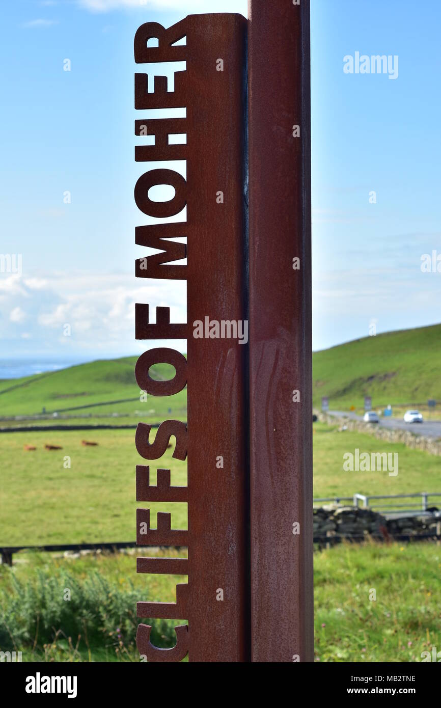 Weathering steel hi-res stock photography and images - Alamy
