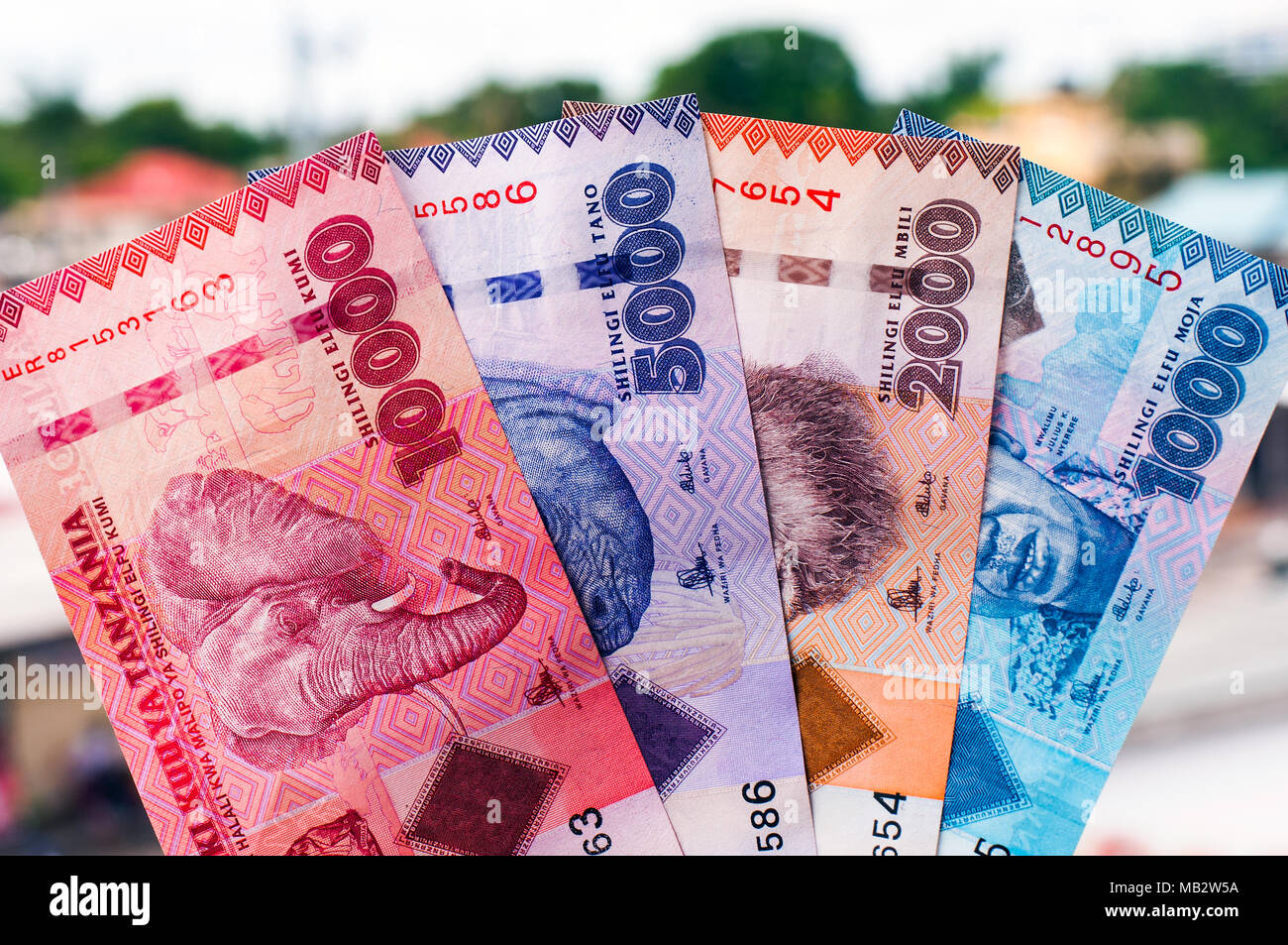 2 Shillings High Resolution Stock Photography and Images - Alamy