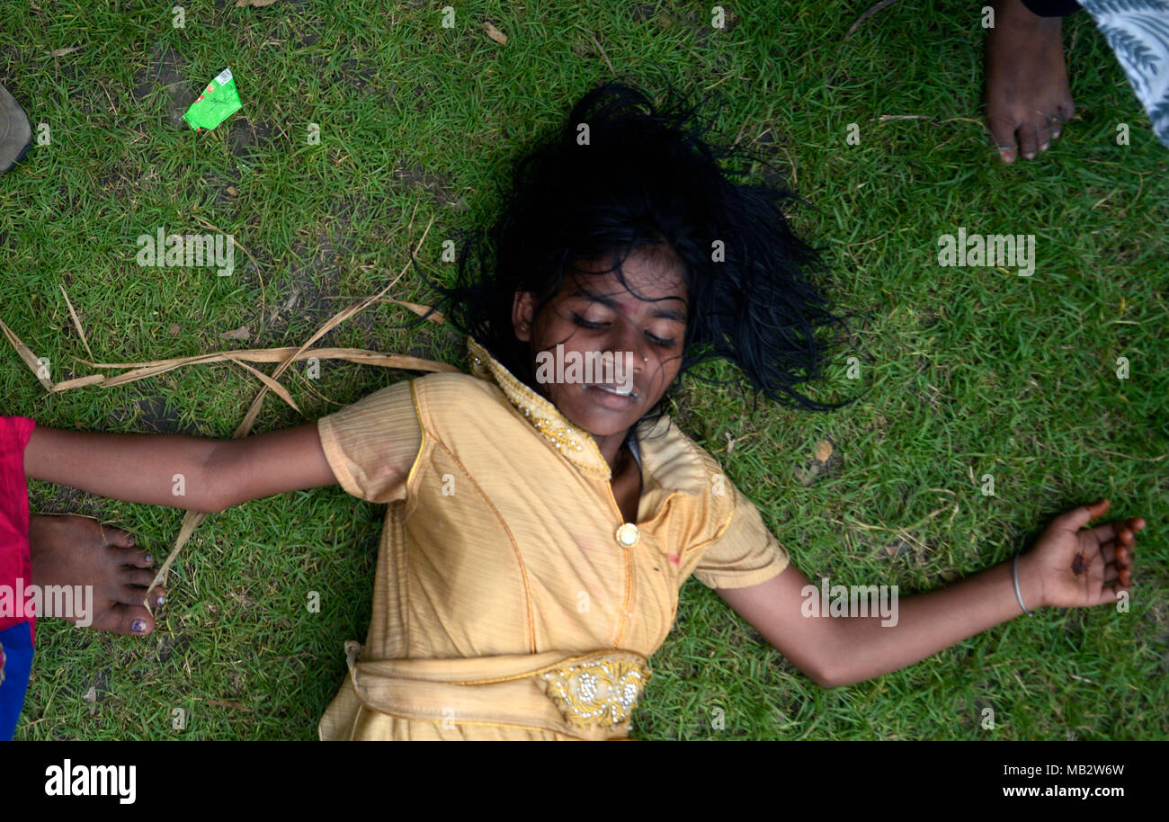 Vel festival hi-res stock photography and images - Alamy