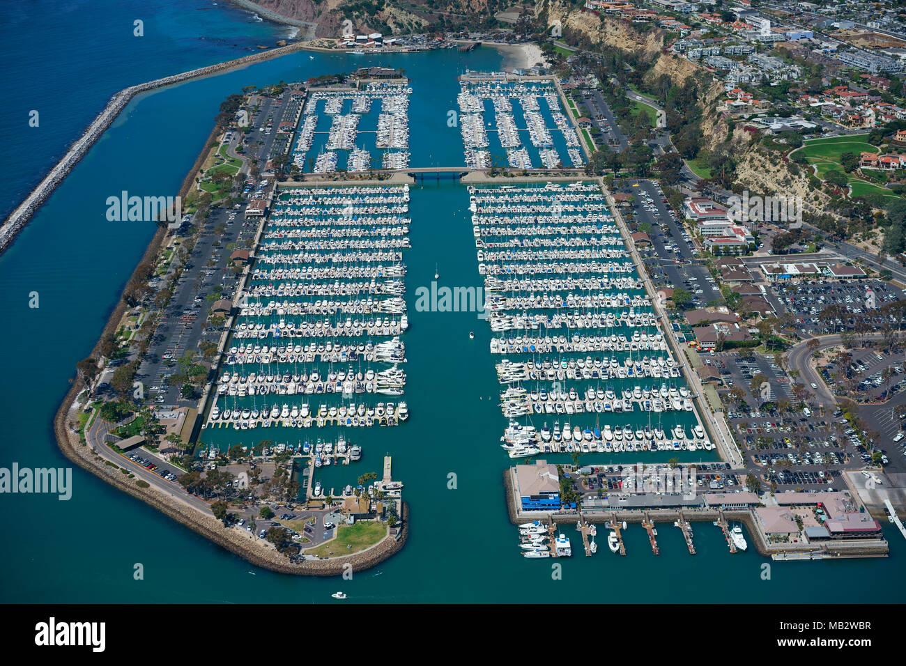 Dana dana hi-res stock photography and images - Alamy