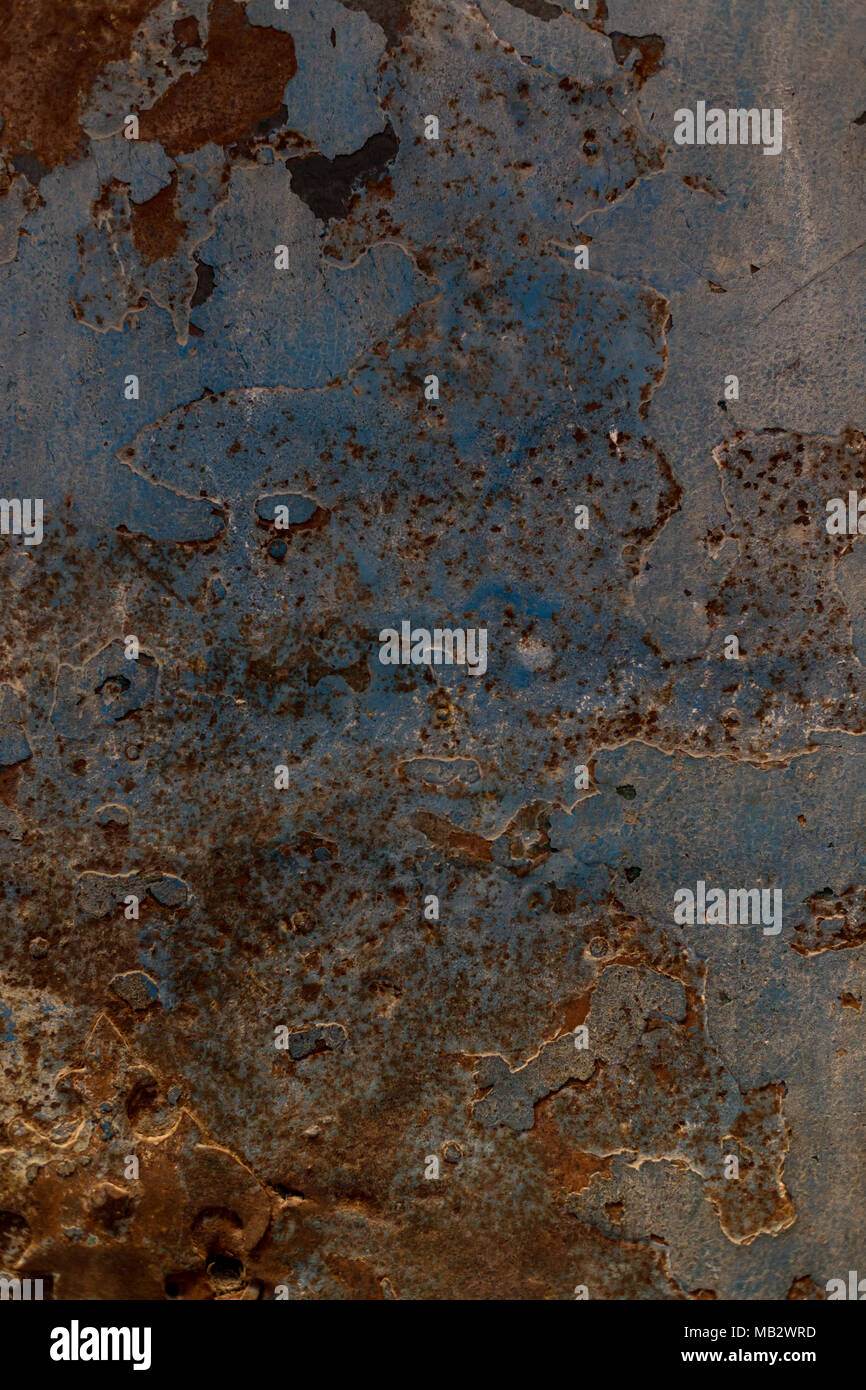 Iron texture hi-res stock photography and images - Alamy