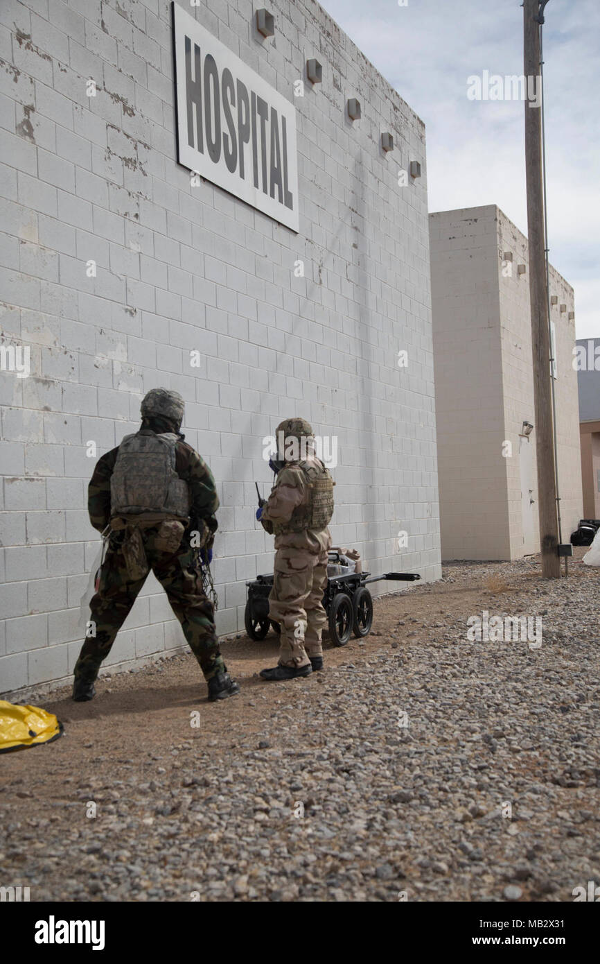 48th chemical brigade hi-res stock photography and images - Alamy