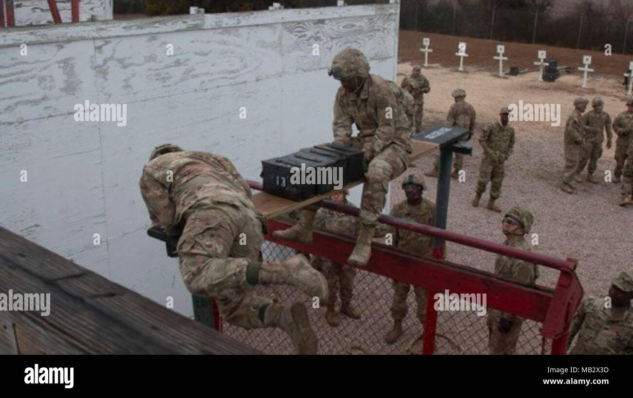 Leaders reaction course hi-res stock photography and images - Alamy