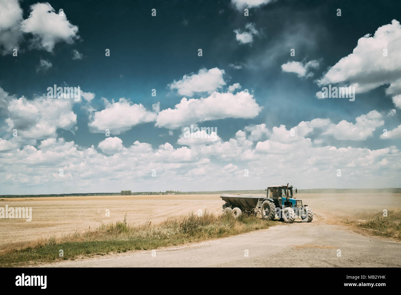 Landscape movement hi-res stock photography and images - Alamy