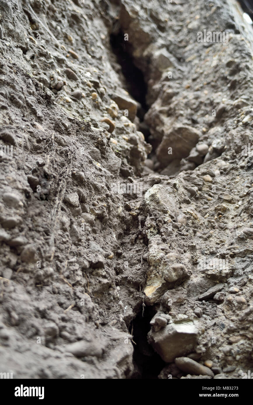 Quake hi-res stock photography and images - Alamy