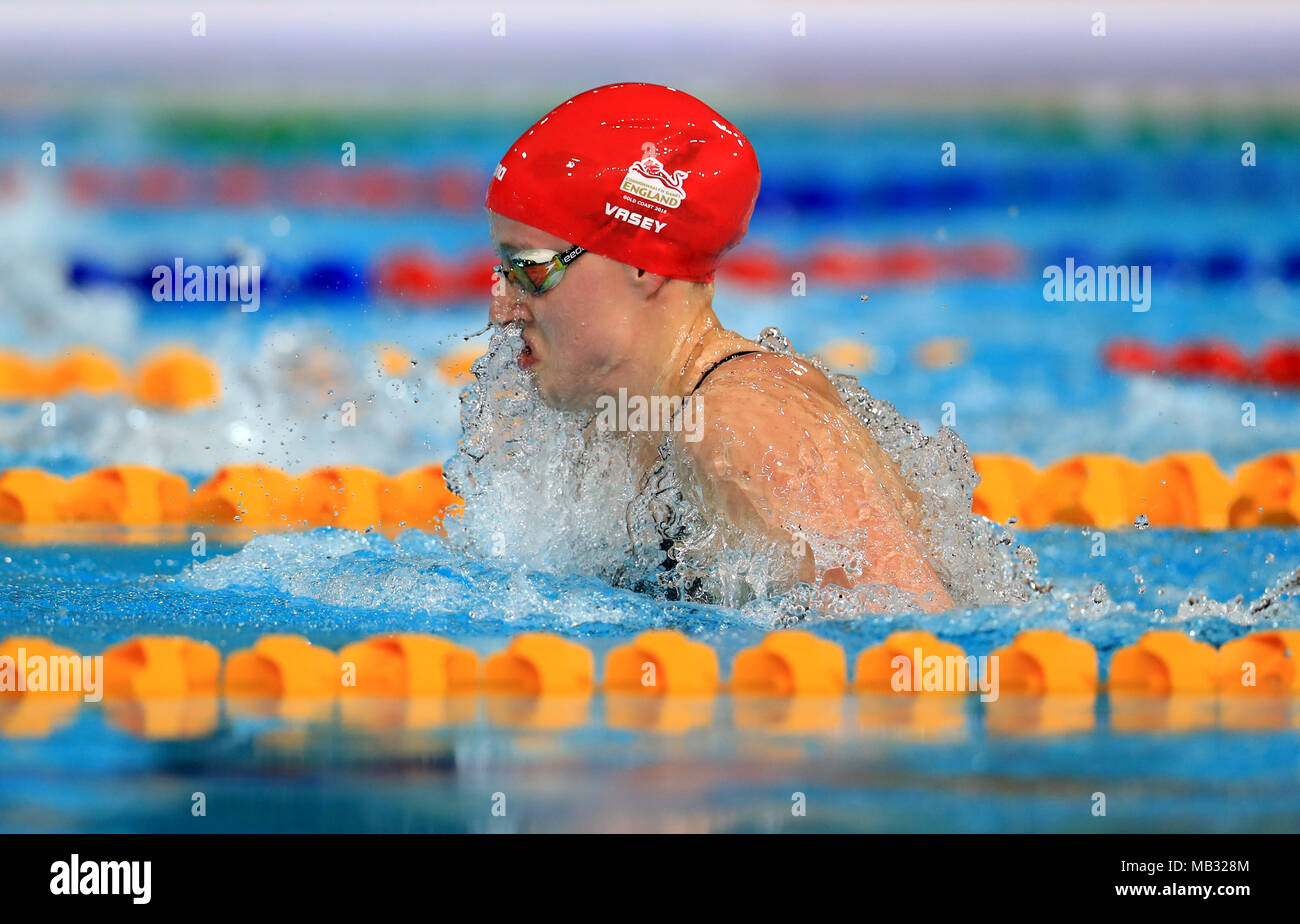 Sarah vasey on hi-res stock photography and images - Alamy