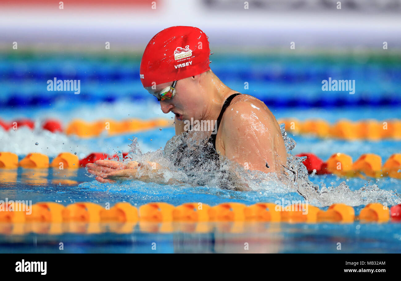 Sarah vasey on hi-res stock photography and images - Alamy