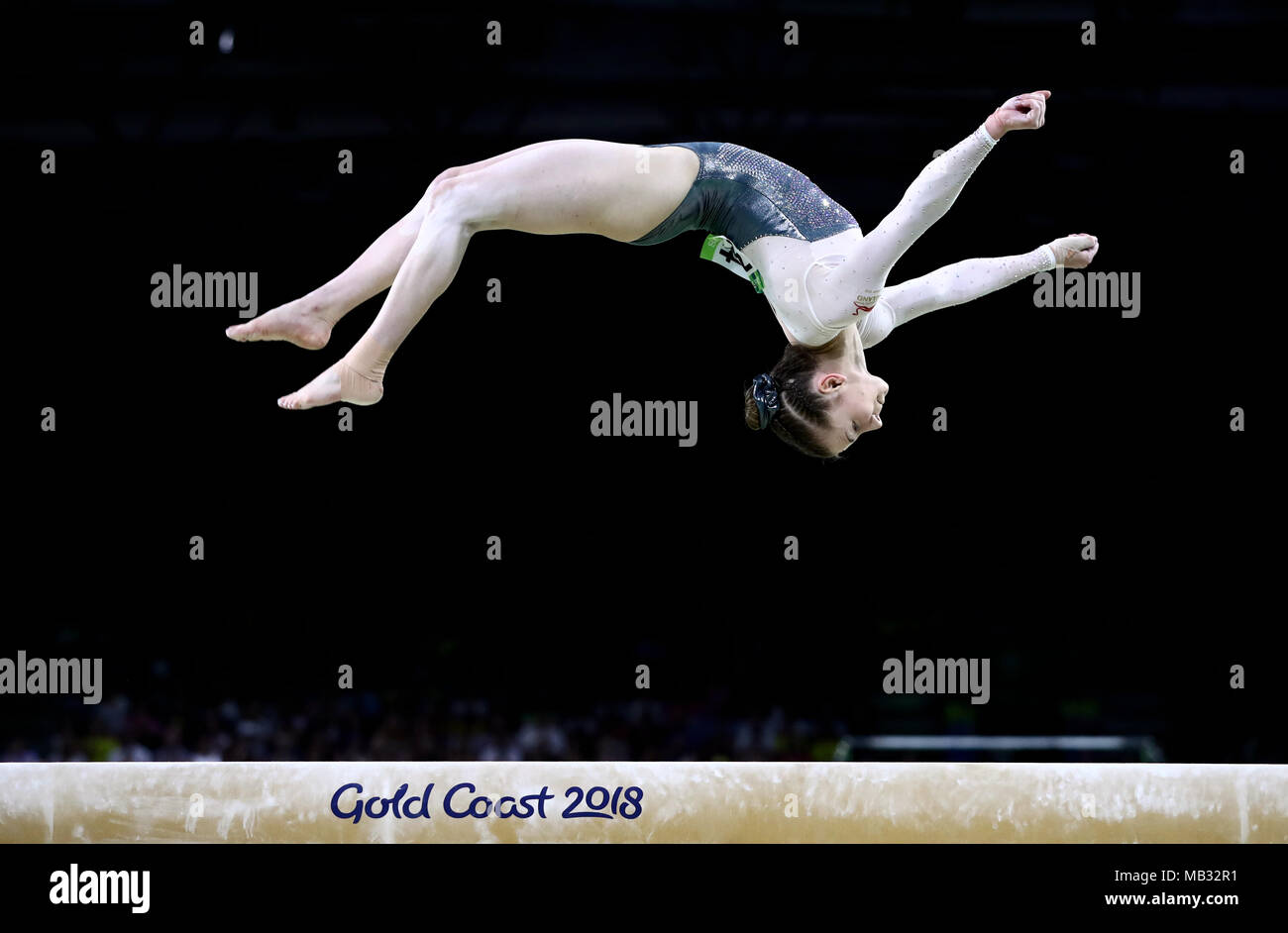 Kelly simm 2018 hi-res stock photography and images - Alamy