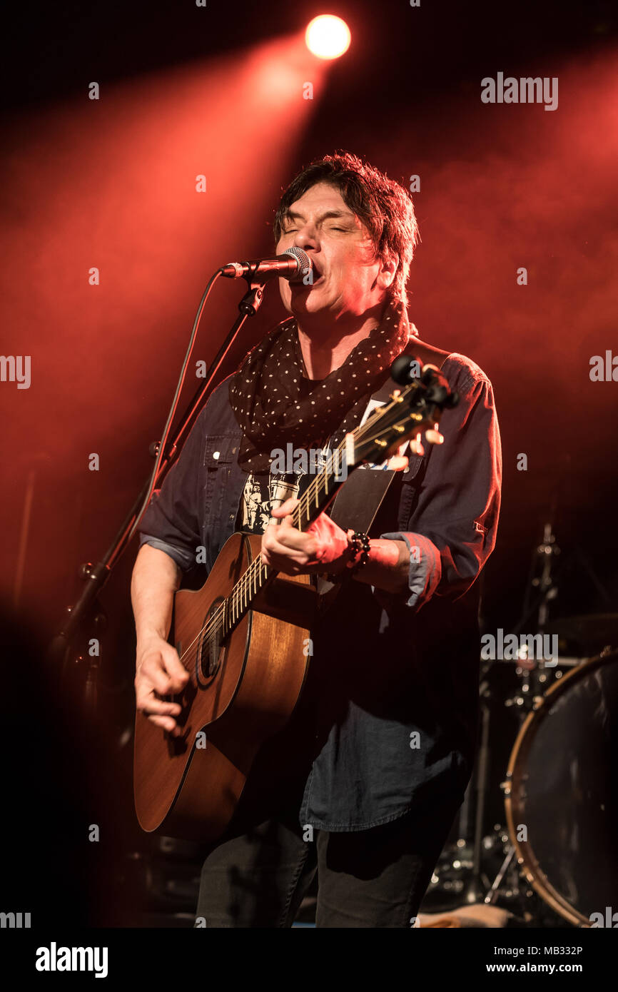 Mr big eric martin hi-res stock photography and images - Alamy