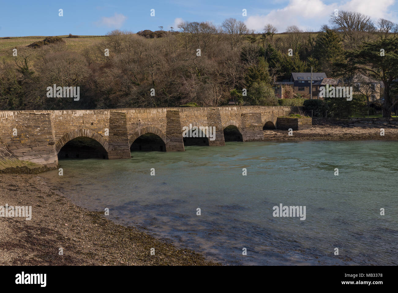James rendel hi-res stock photography and images - Alamy
