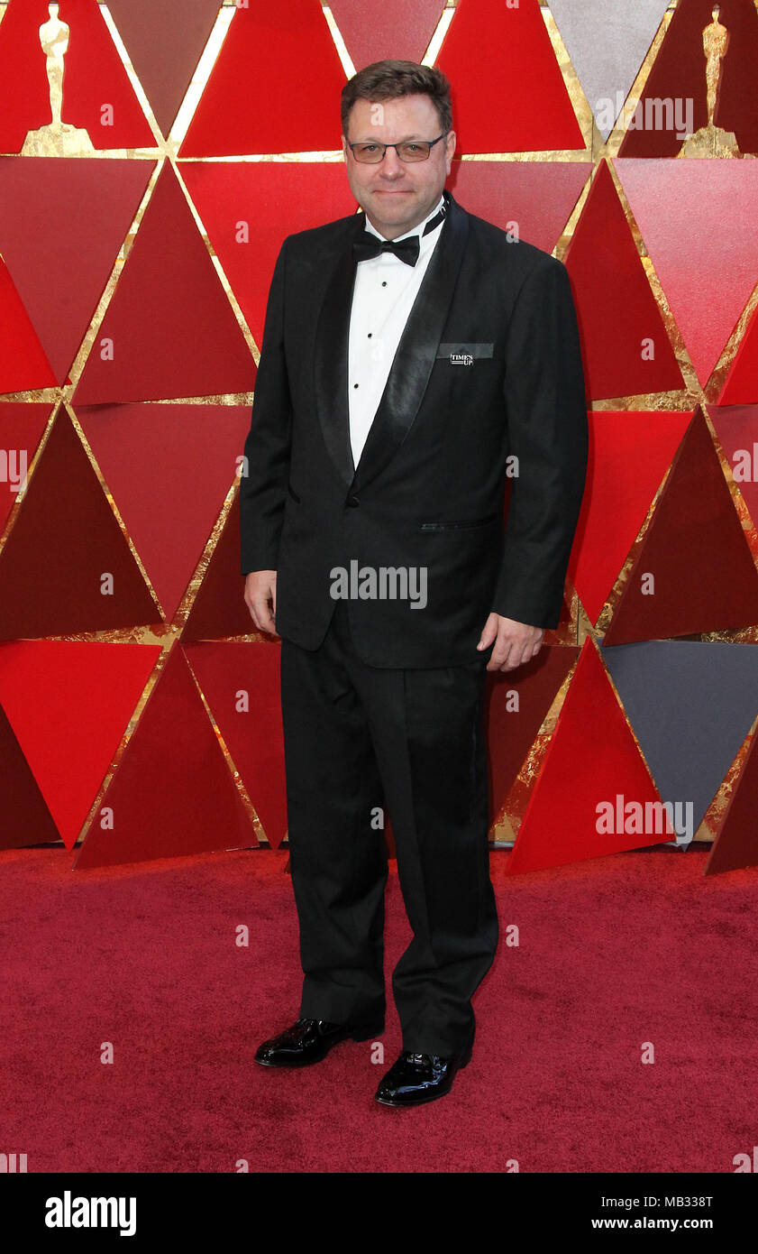 Ron bartlett_ hi-res stock photography and images - Alamy