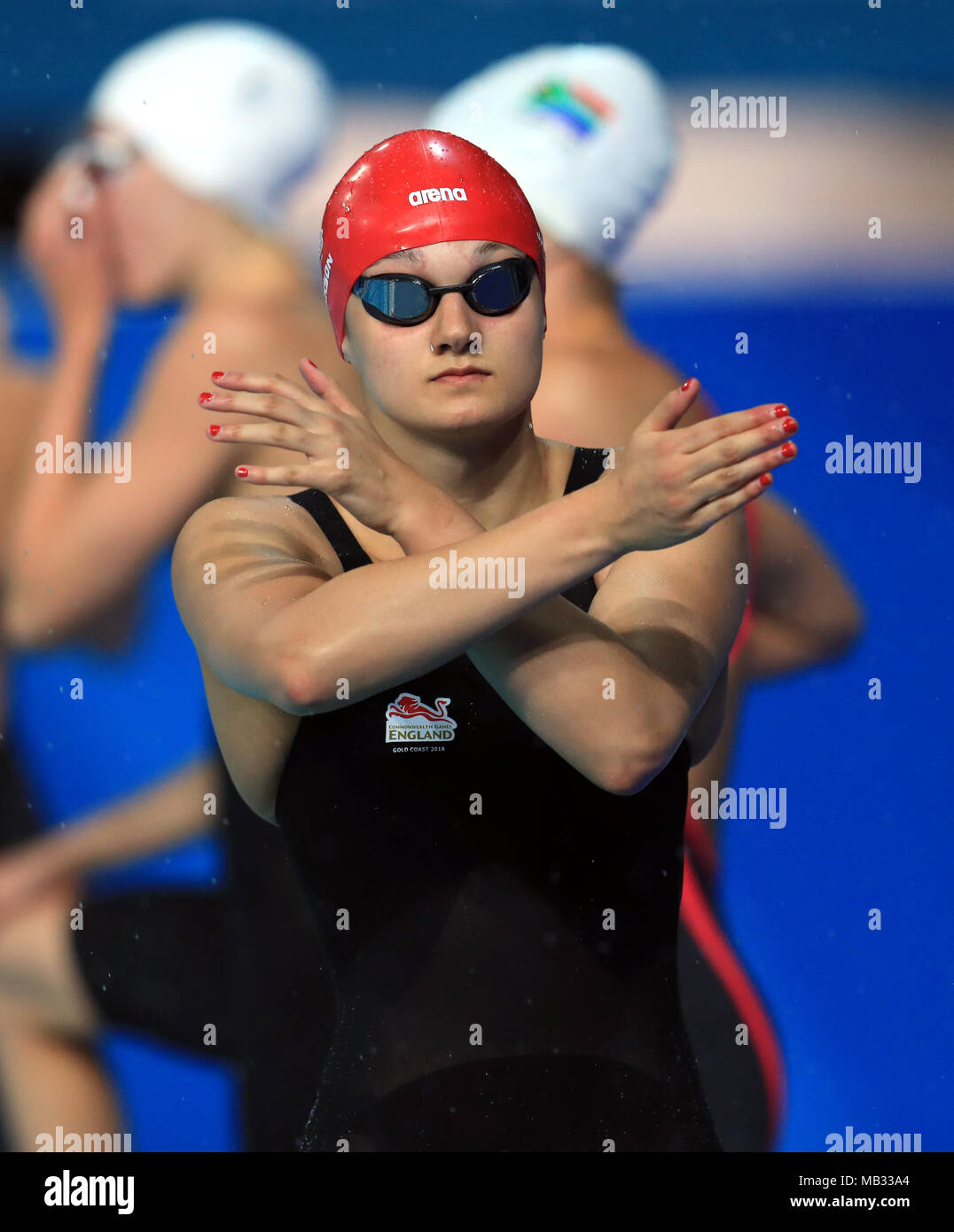 Jessica jackson hi-res stock photography and images - Alamy