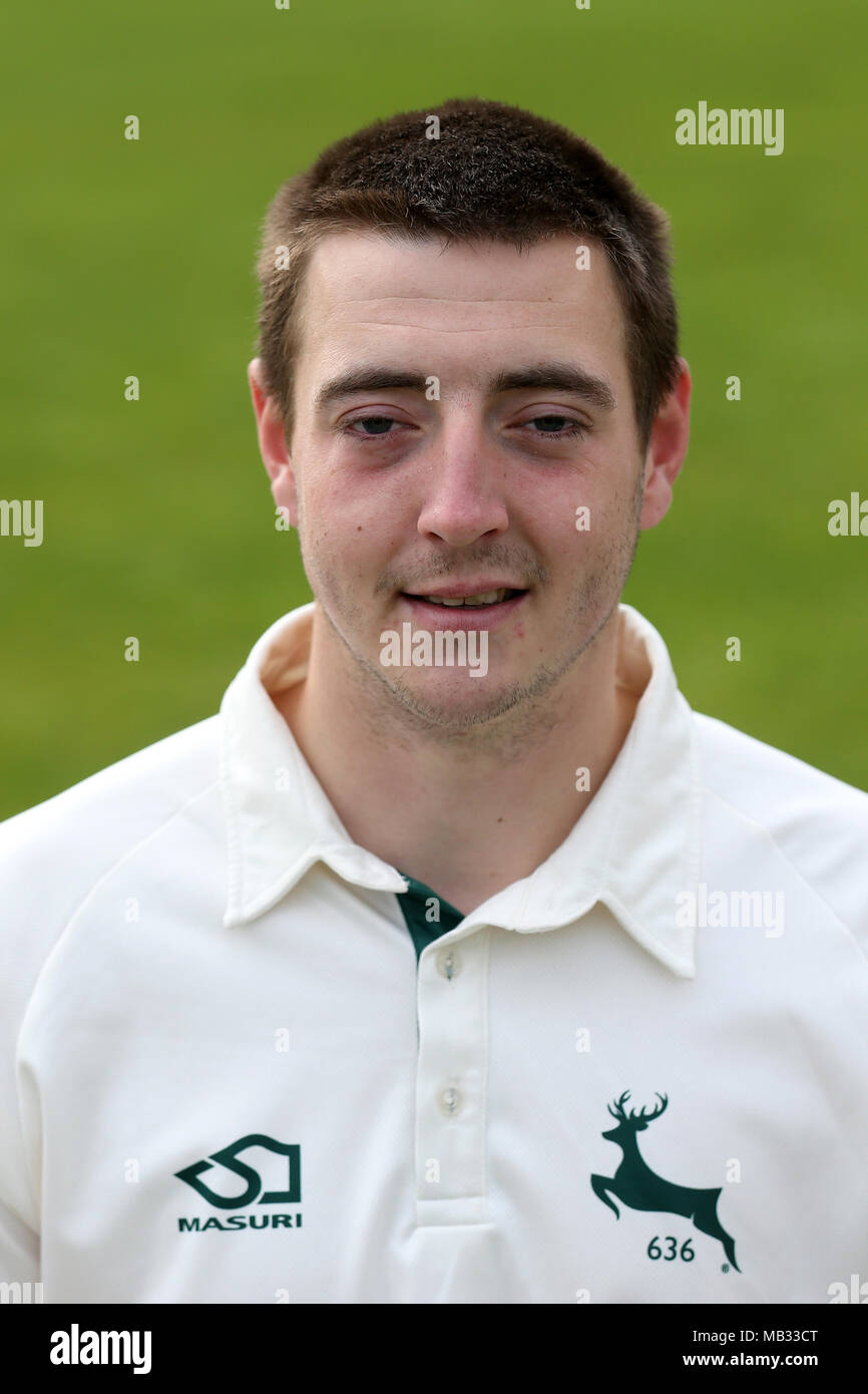 Matt carter hi-res stock photography and images - Alamy