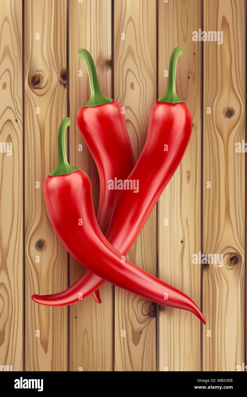 Chilly view Stock Vector Images - Alamy