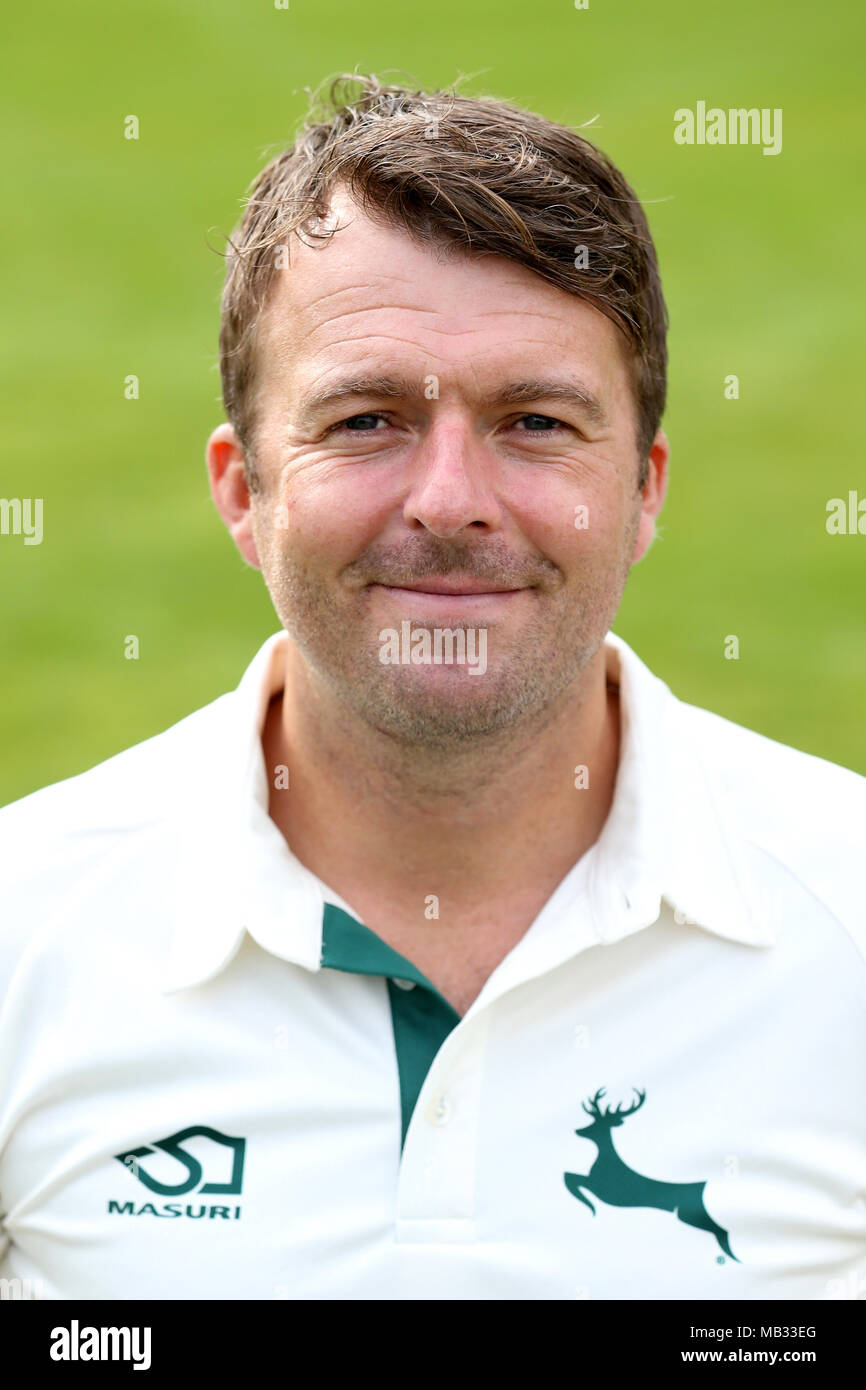 Chris Nash Actor Mischief