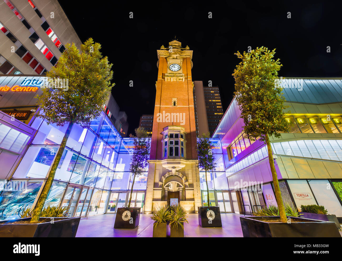 Adults capital cities city hi-res stock photography and images - Alamy