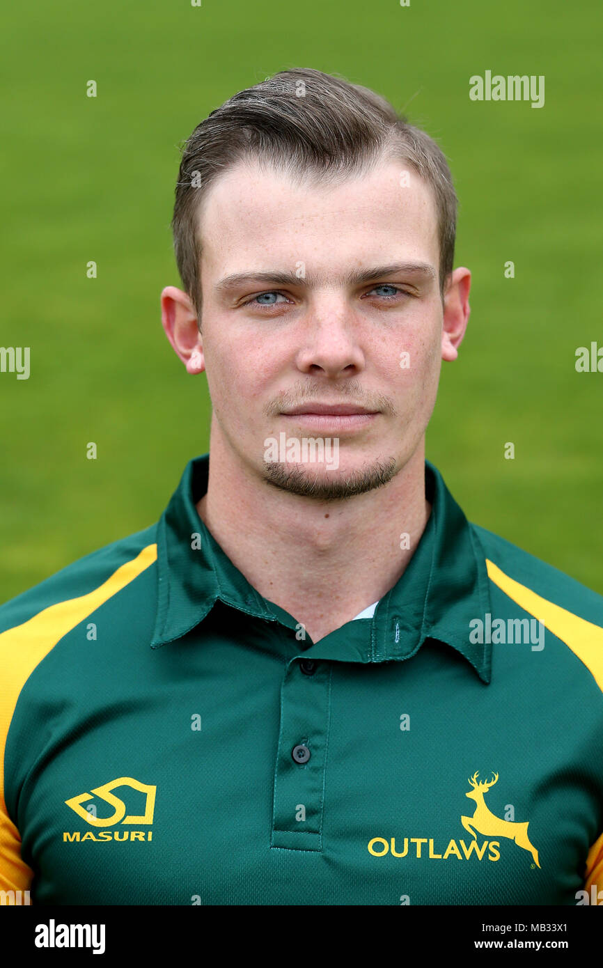 David Coote ** Other allegations might get you muted