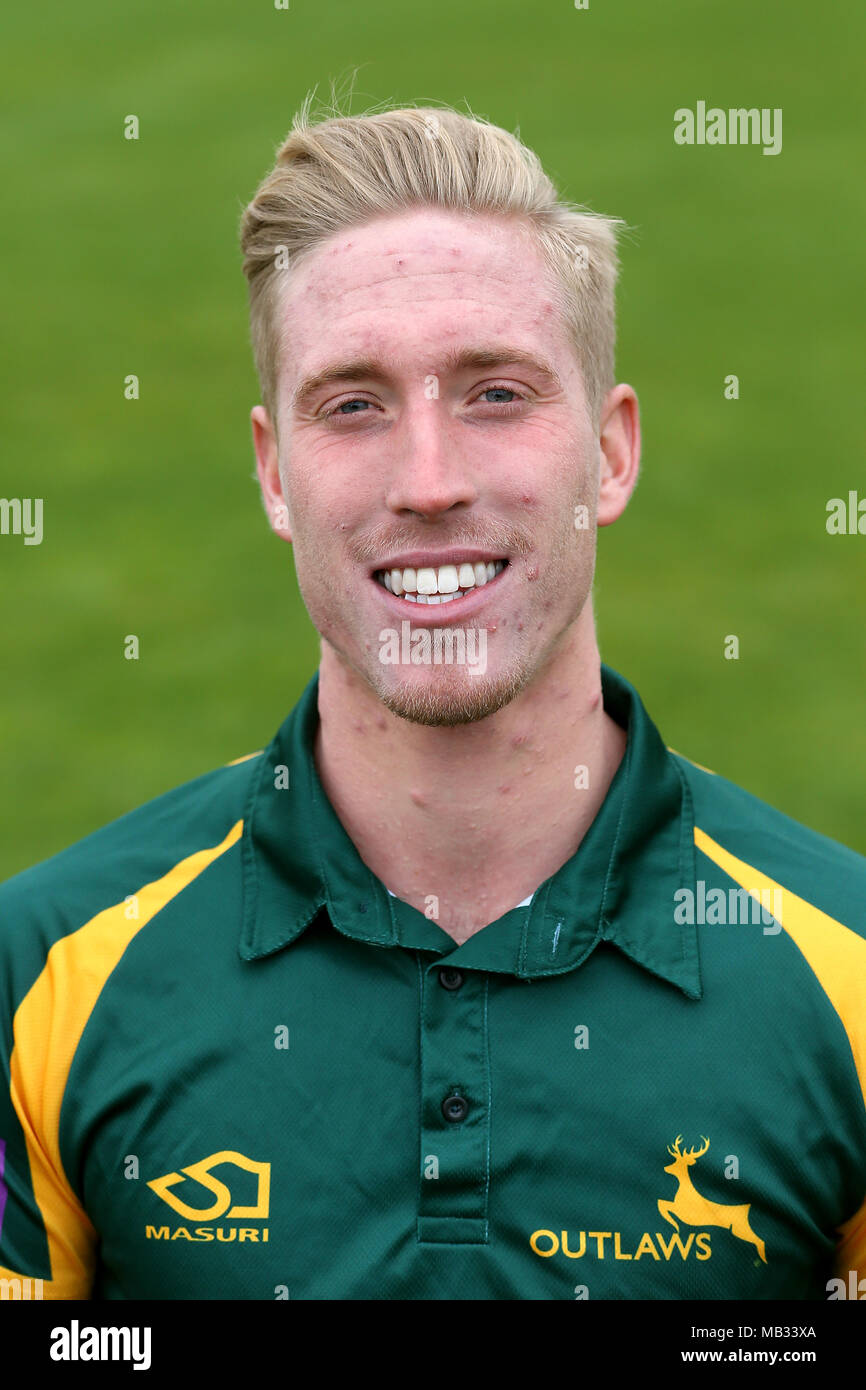 Luke wood hi-res stock photography and images - Alamy