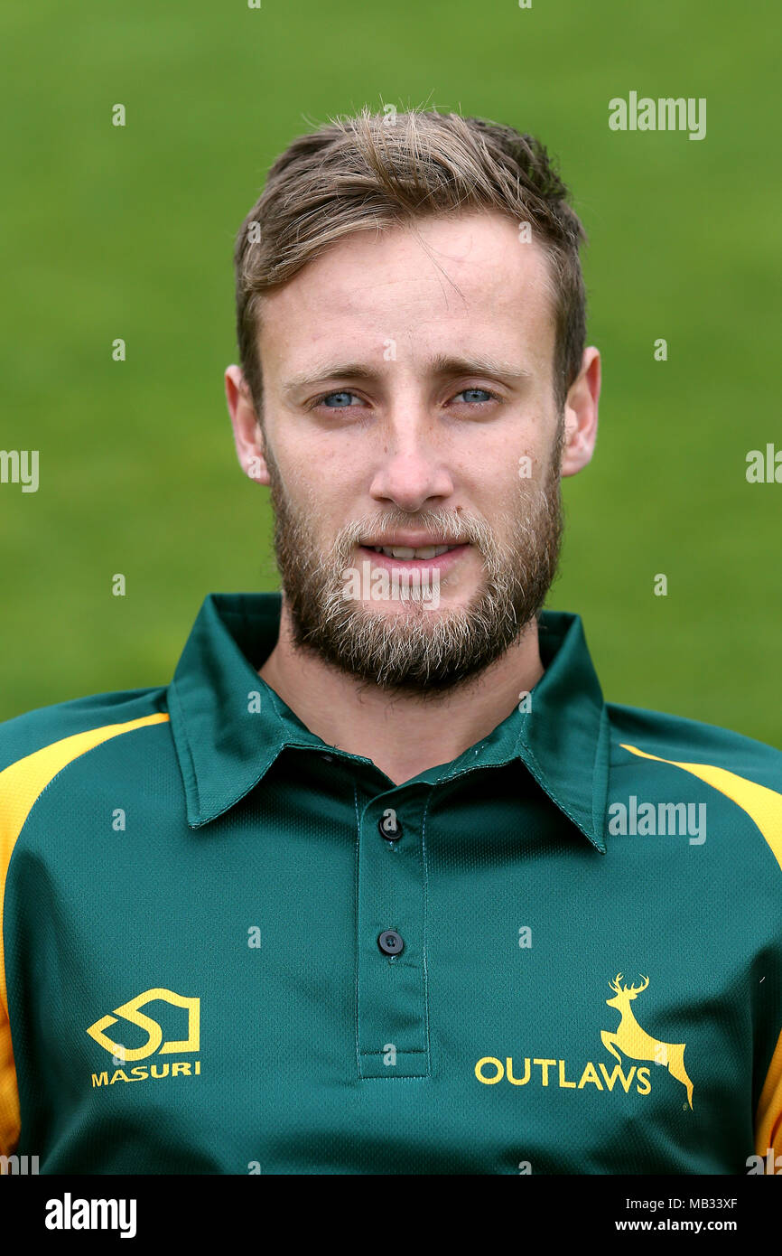 Root kit hi-res stock photography and images - Alamy