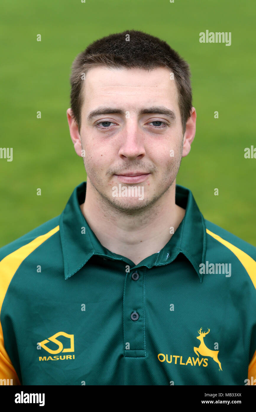 Matt carter hi-res stock photography and images - Alamy