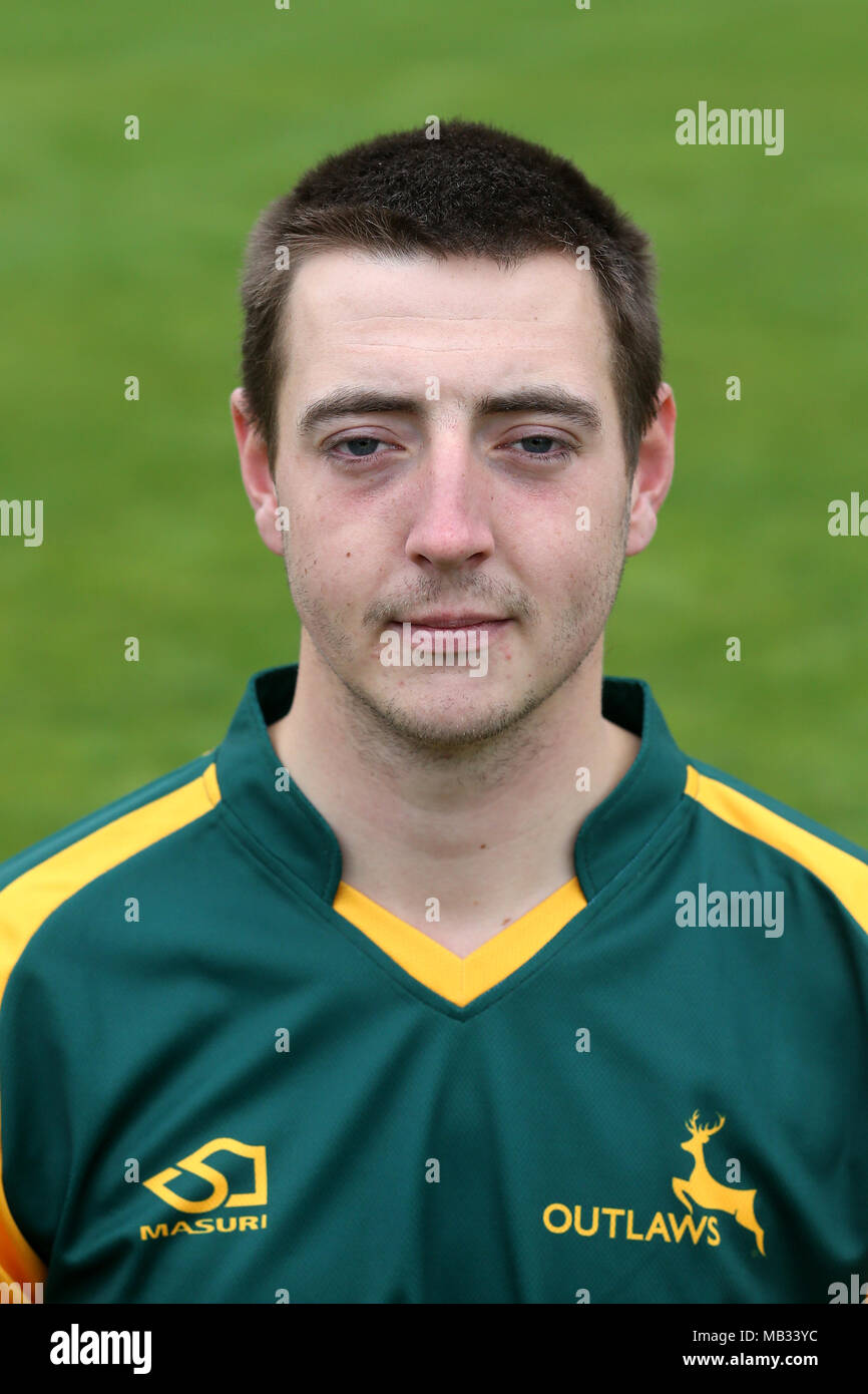 Matt carter hi-res stock photography and images - Alamy