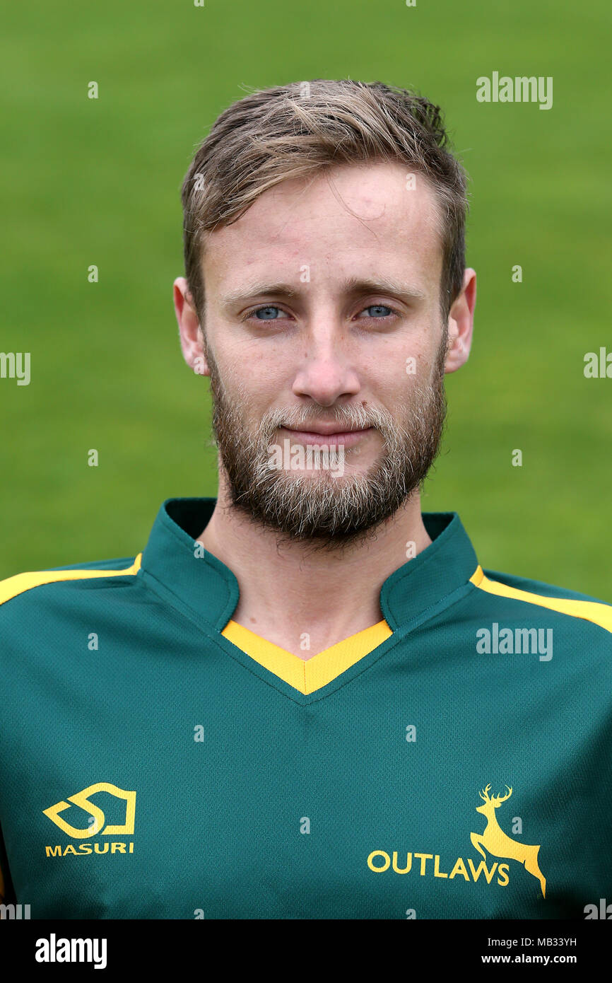 Billy Root, Nottinghamshire Stock Photo - Alamy