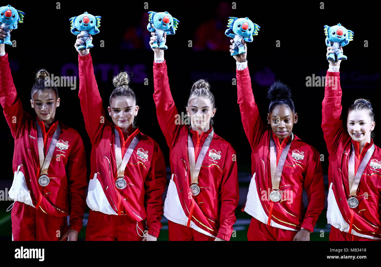 Taeja james celebrate silver hi-res stock photography and images - Alamy