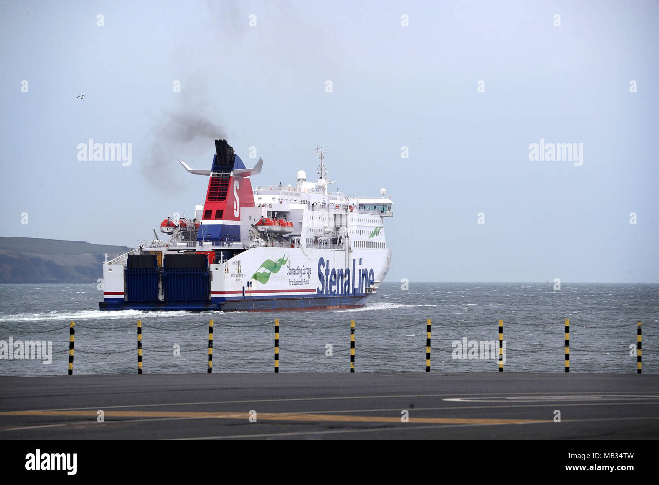 Inga hauser hi-res stock photography and images - Alamy