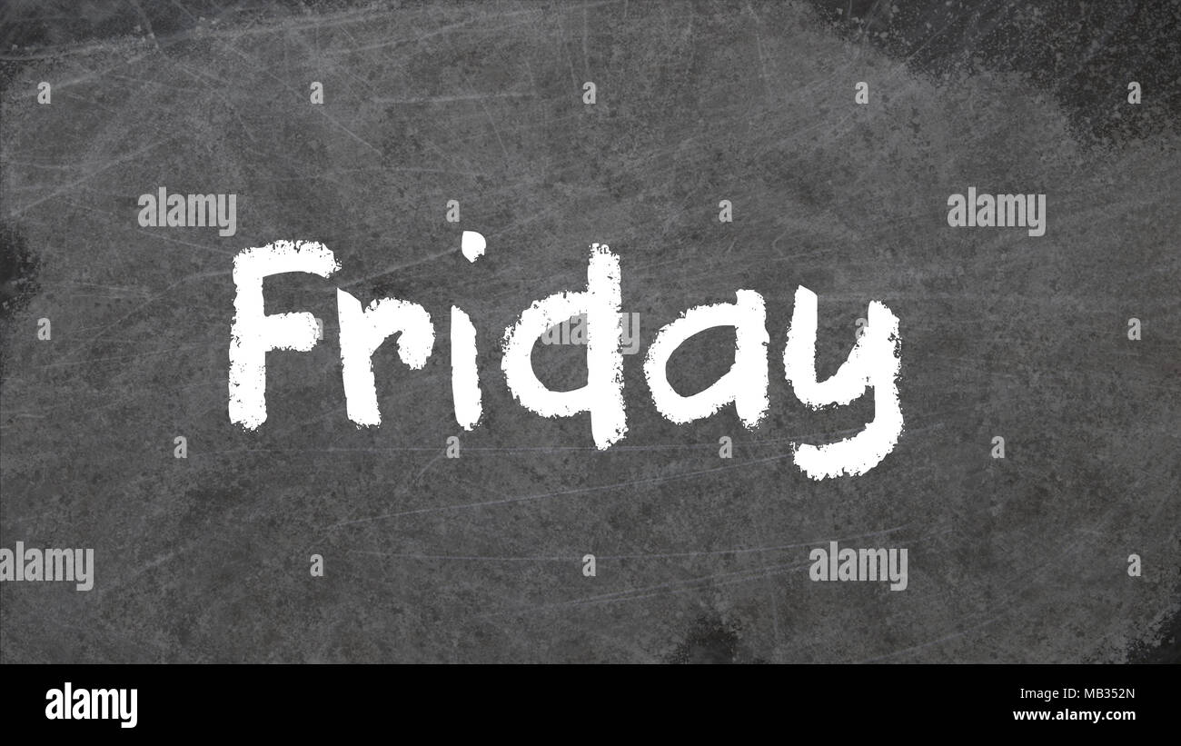 School bullying concepts hi-res stock photography and images - Alamy