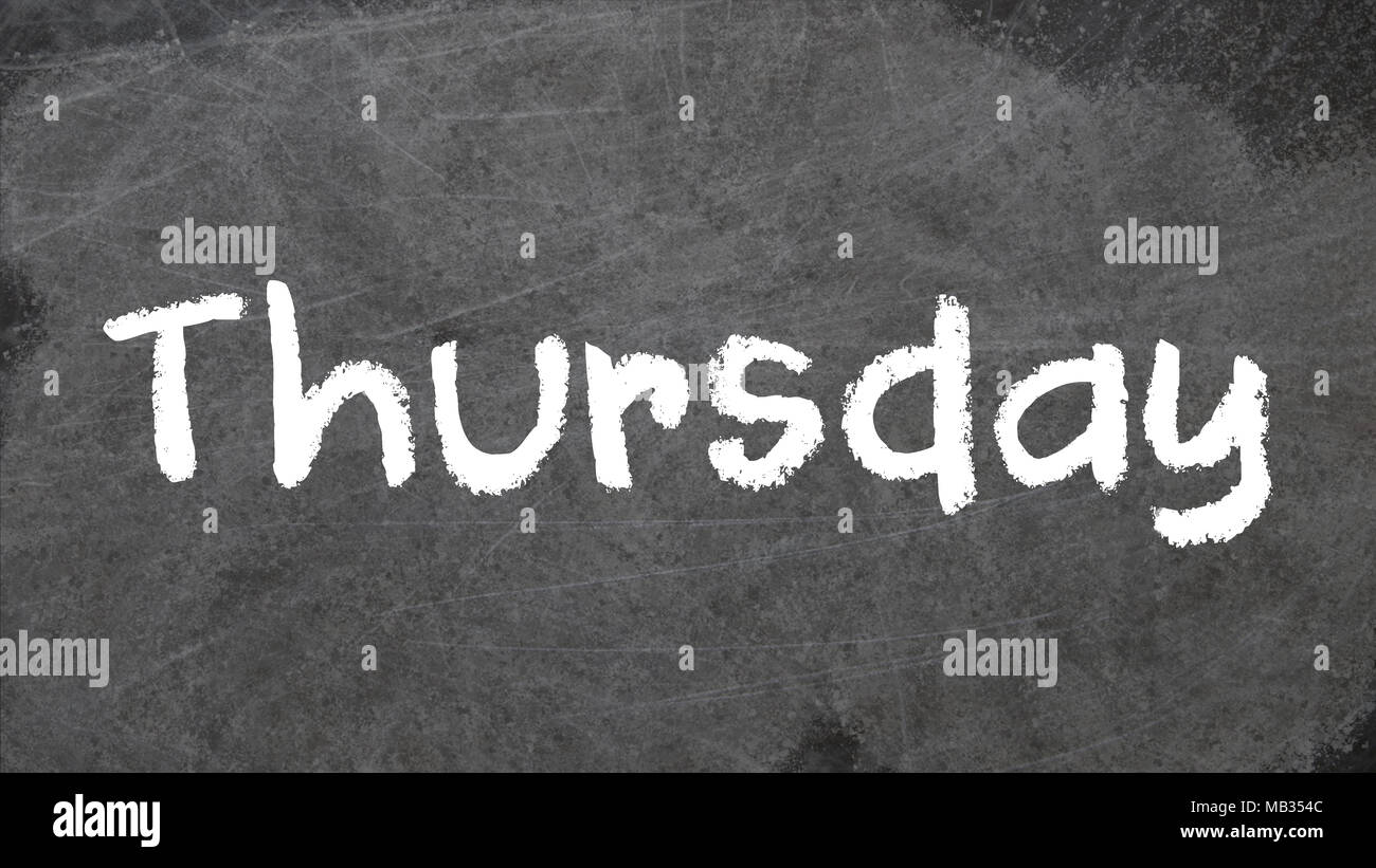 Welcome message students on school hi-res stock photography and images ...