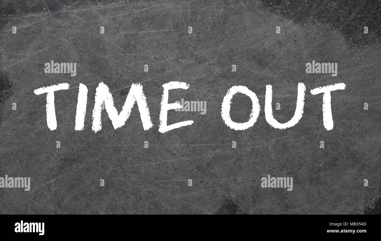 Back in time pupils hi-res stock photography and images - Alamy