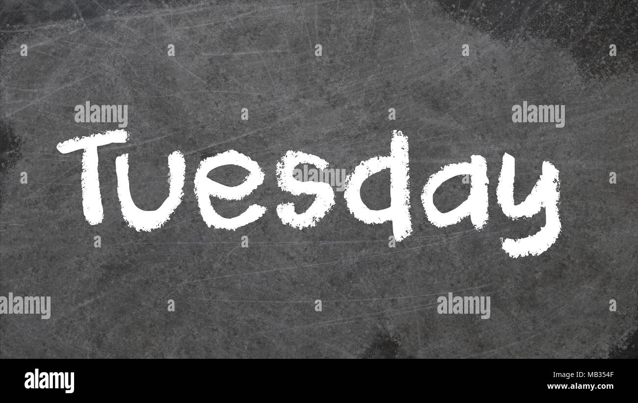 Welcome message students on school hi-res stock photography and images ...