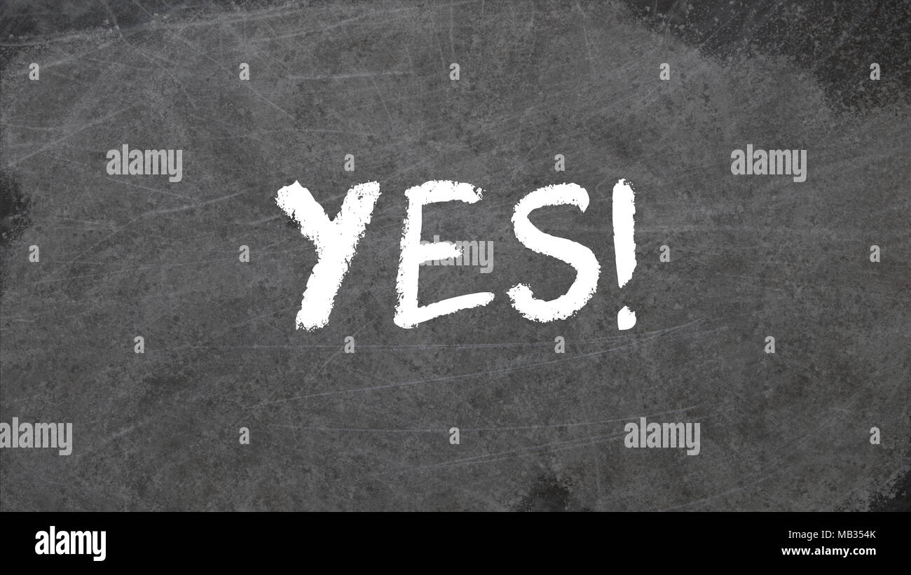 Schools out blackboard hi-res stock photography and images - Alamy