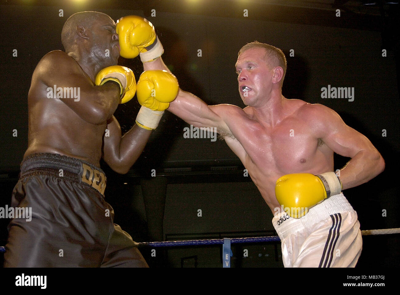 Lee swaby hi-res stock photography and images - Alamy