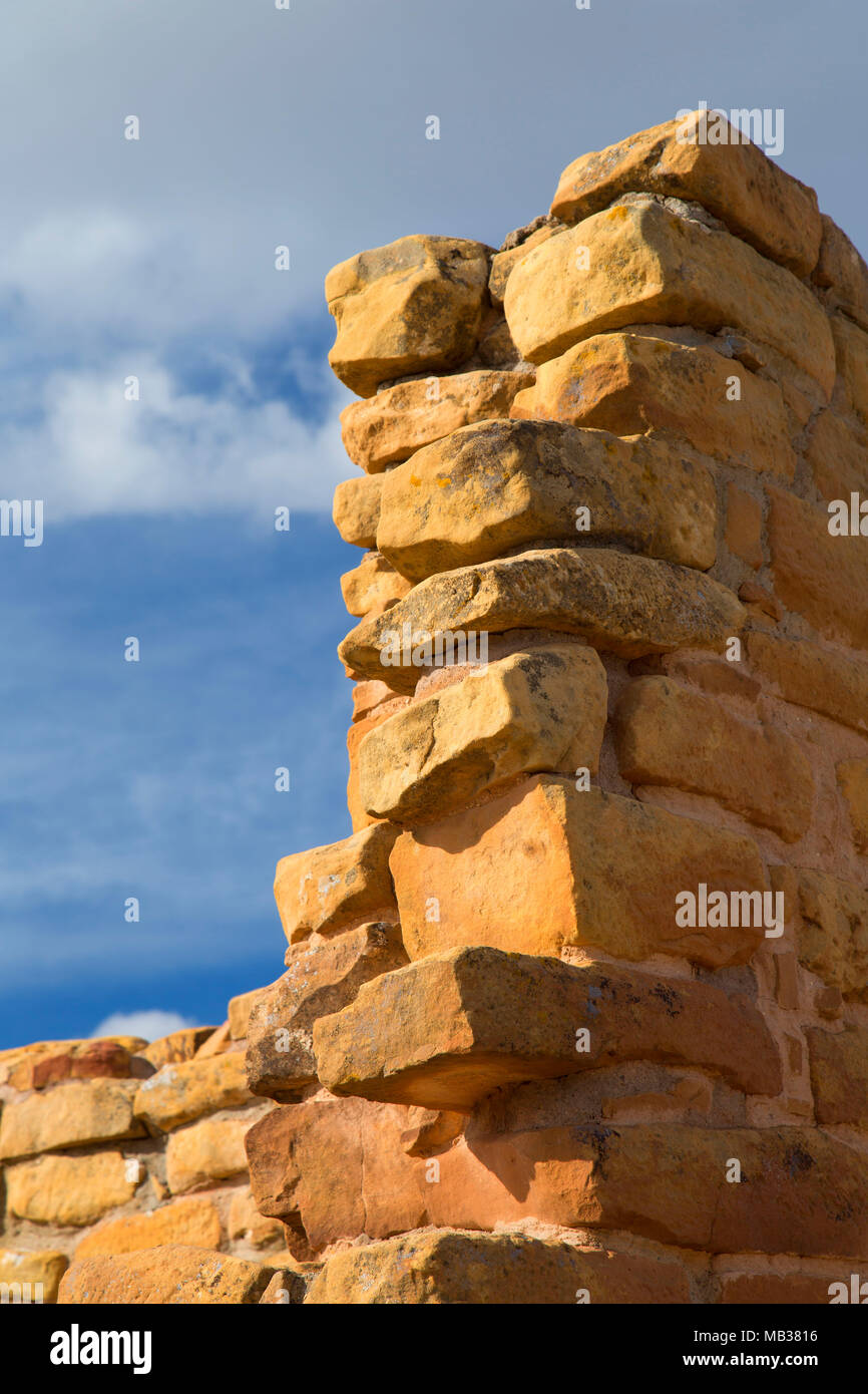 Cedar tree tower hi-res stock photography and images - Alamy