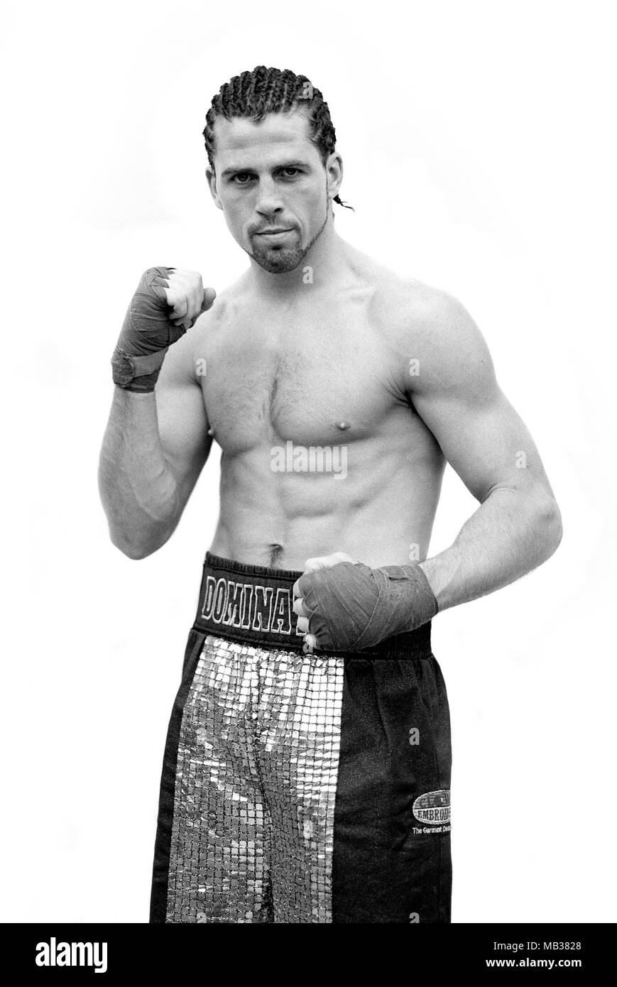 Gavin Down High Resolution Stock Photography and Images - Alamy