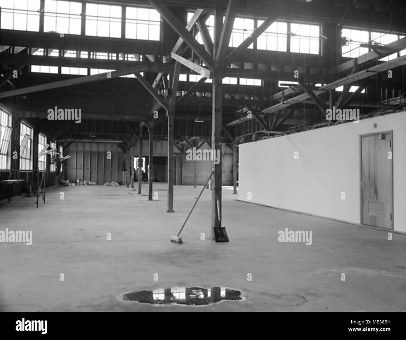 Cdc Building Stock Photos & Cdc Building Stock Images - Alamy