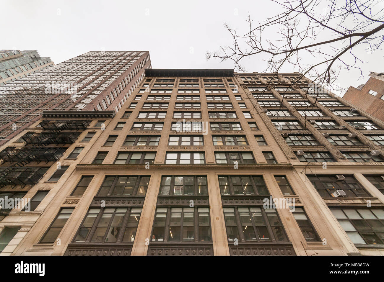 War office building buildings hi-res stock photography and images - Alamy