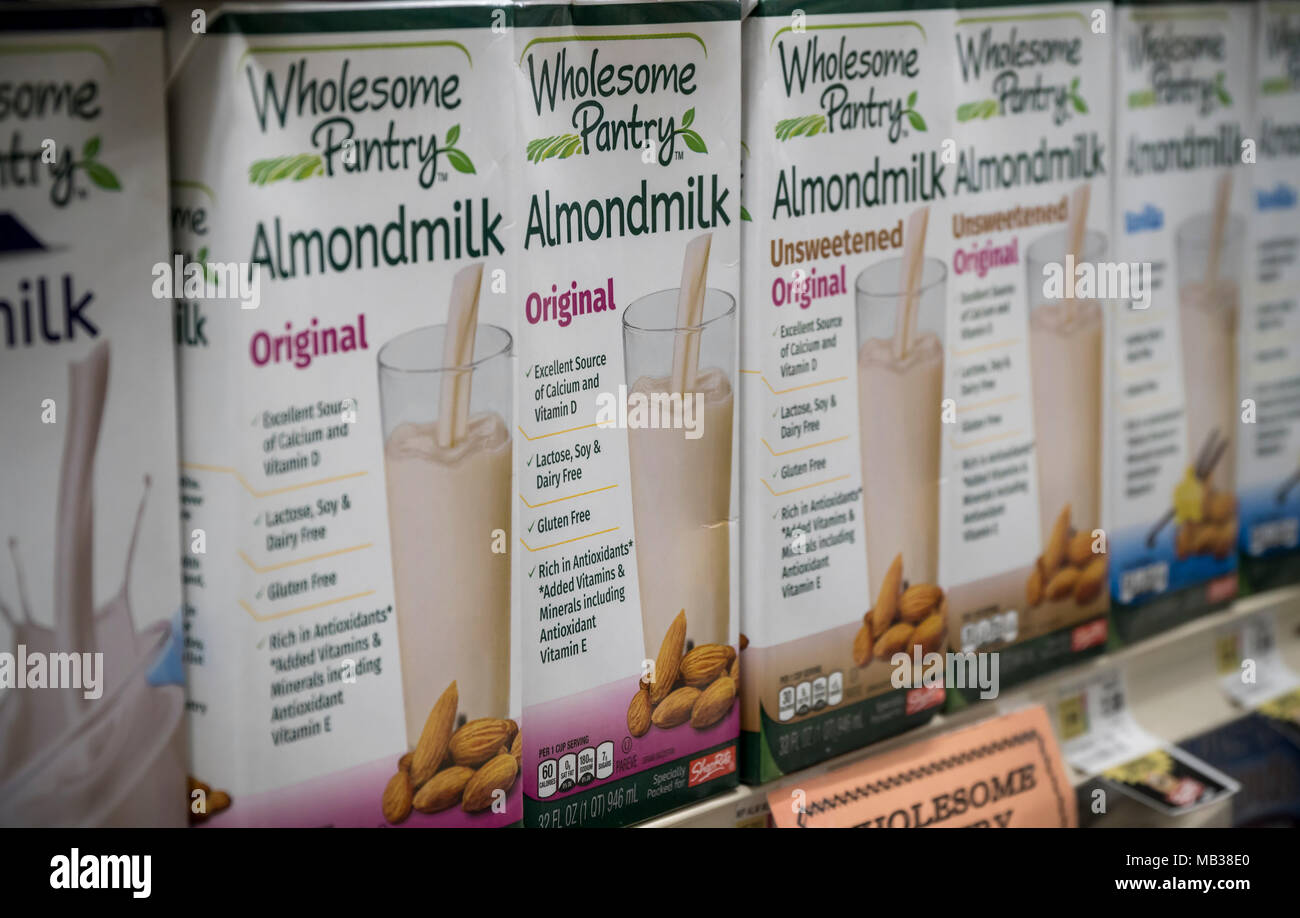 Shoprite supermarket hi-res stock photography and images - Alamy