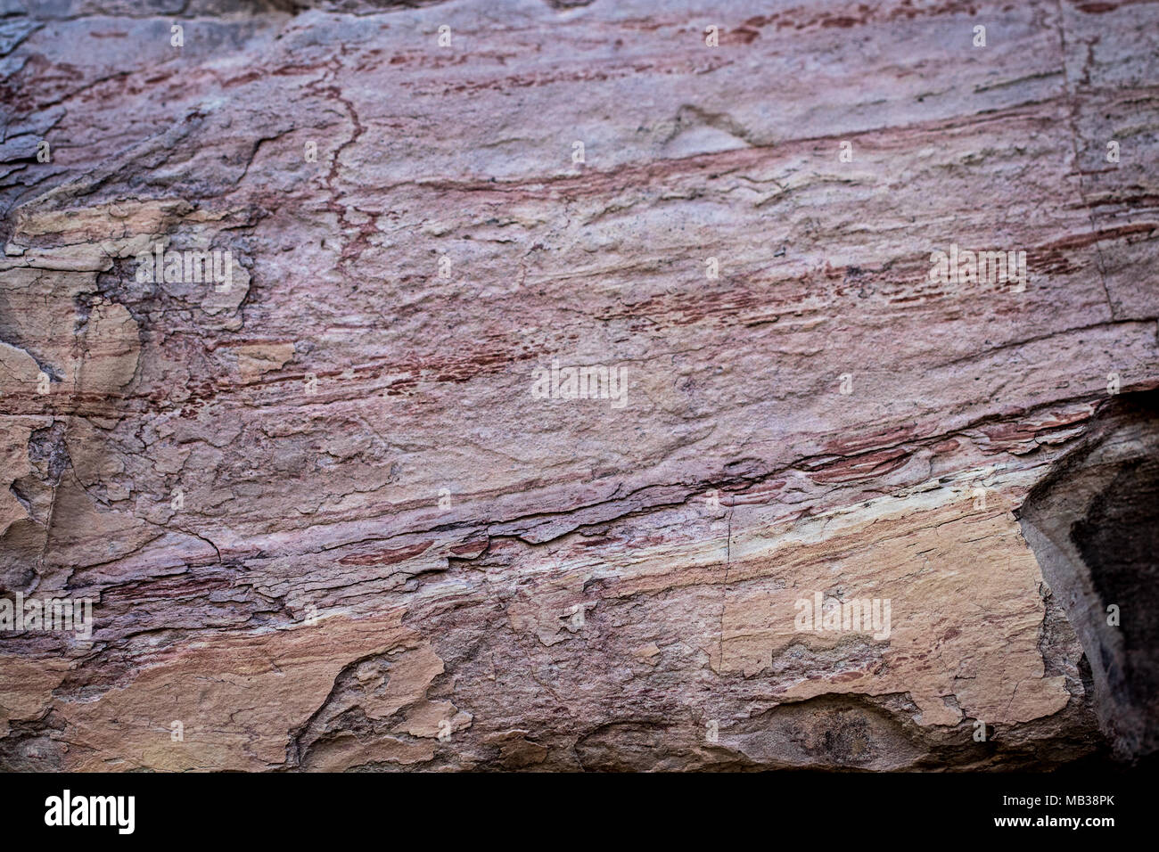 Natural stone texture and surface background,Close up Stock Photo - Alamy