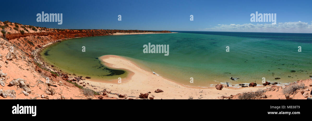 Point peron hi-res stock photography and images - Alamy