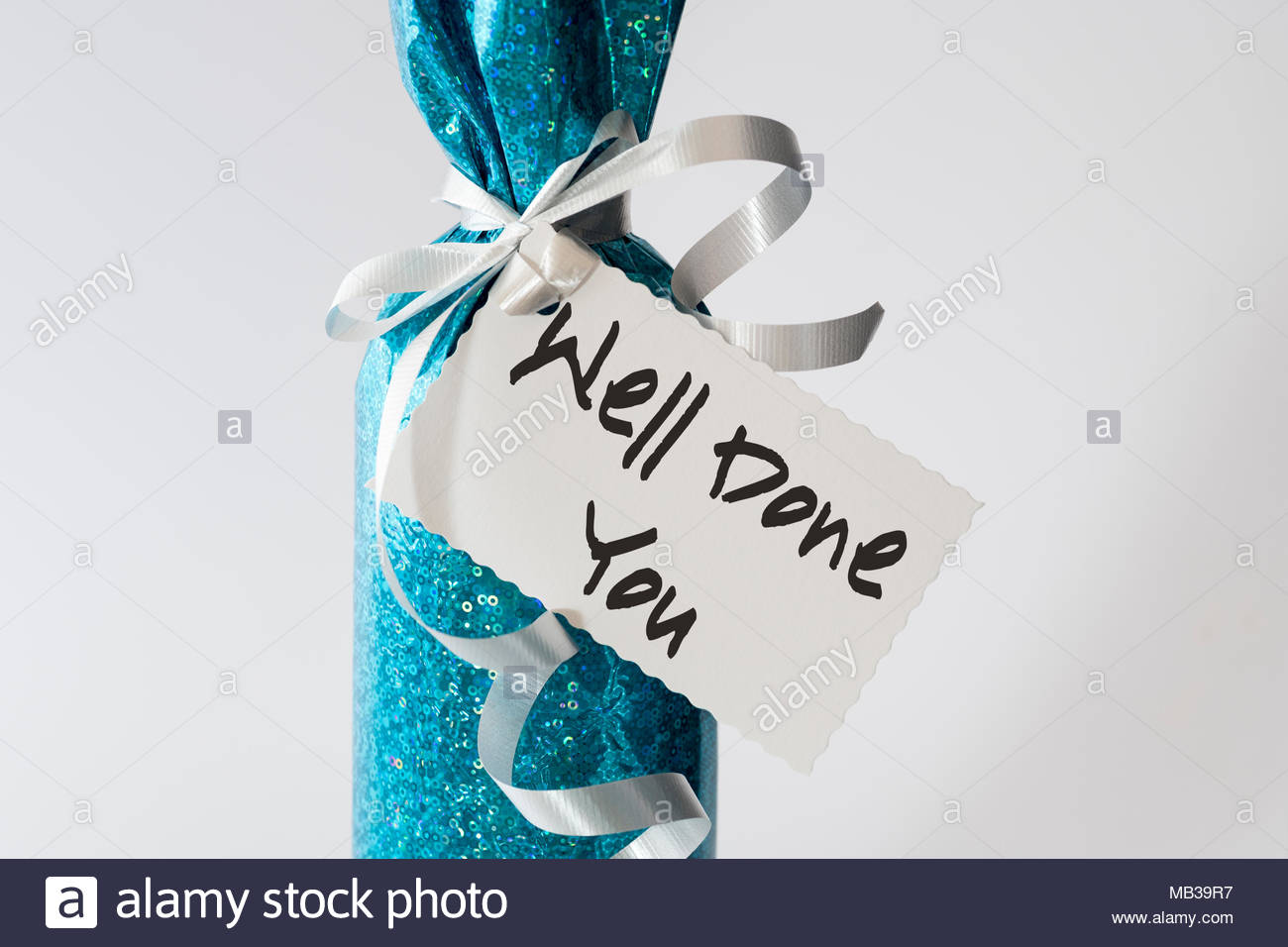 Well Wrapped Up High Resolution Stock Photography and Images - Alamy