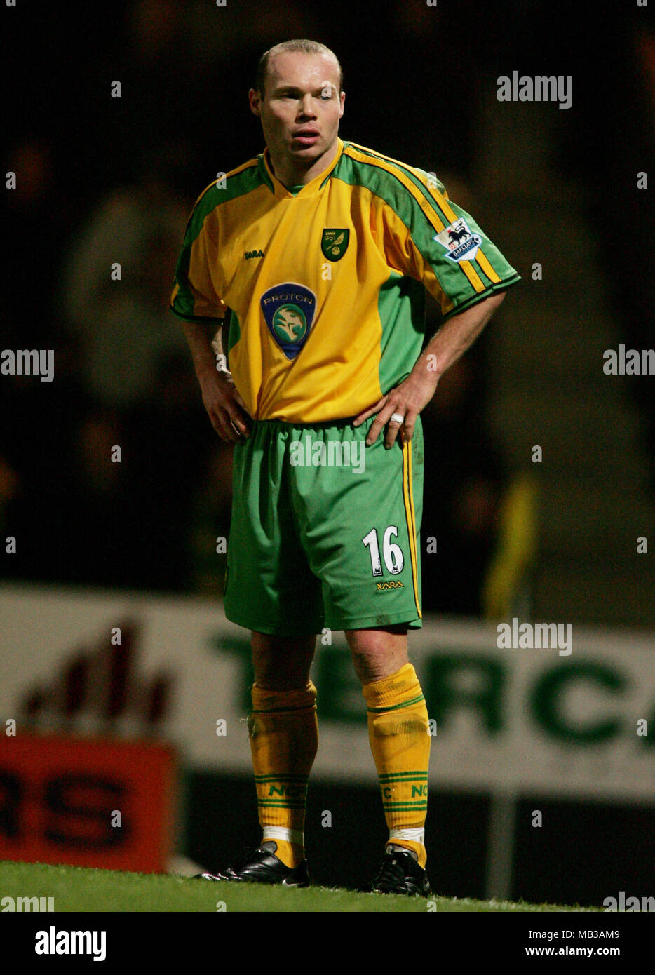 120 images hi-res stock photography and images - Alamy