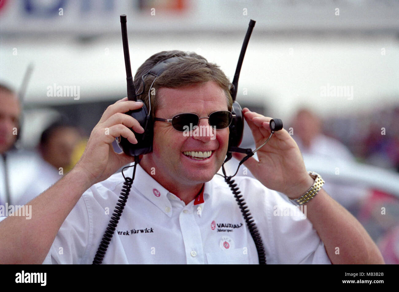 Triple role hi-res stock photography and images - Alamy