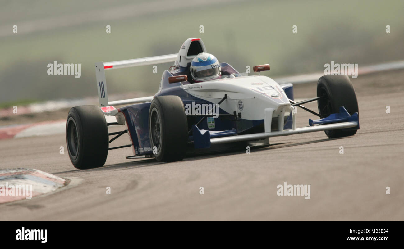 Euan hankey hi-res stock photography and images - Alamy