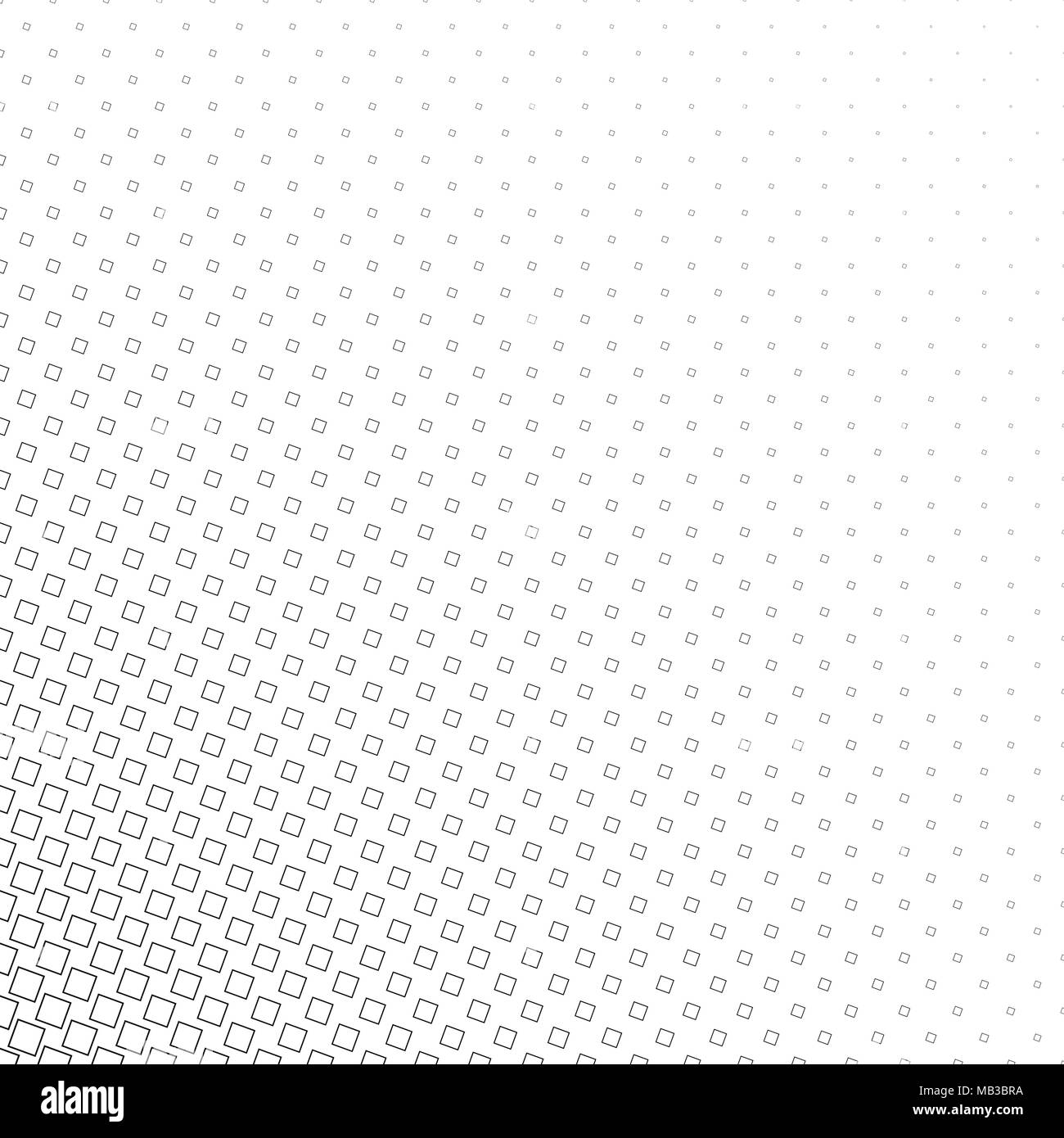 Angular pattern texture hi-res stock photography and images - Alamy