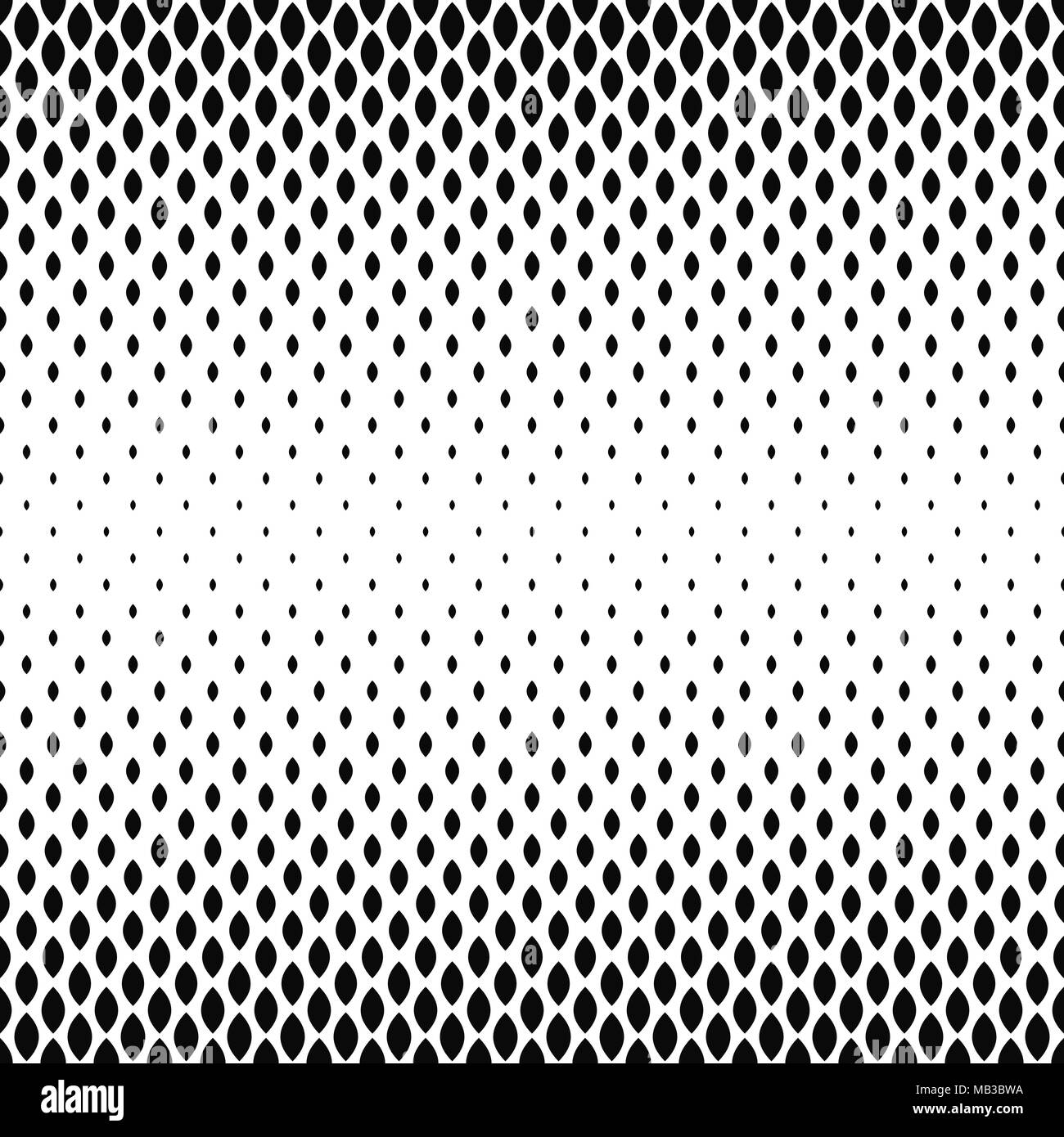 Repetitive vertical design Stock Vector Images - Alamy